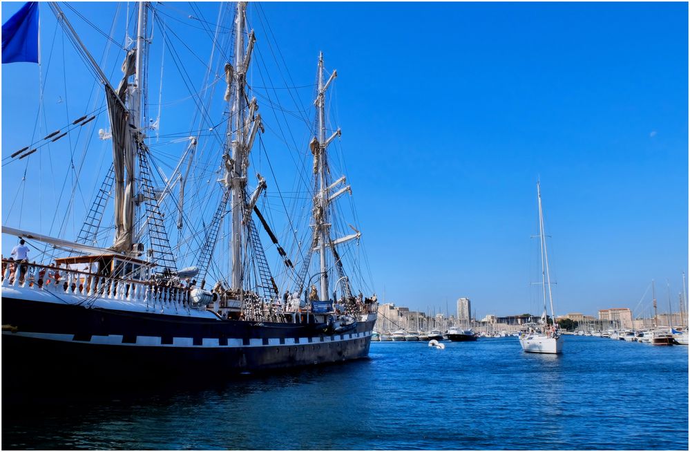 Le Belem photo et image | europe, france, provence-alpes-côte d'azur ...