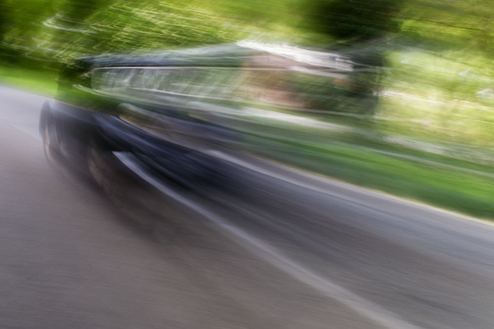 Le bolide photo et image | visions artistiques, fotos, france Images ...