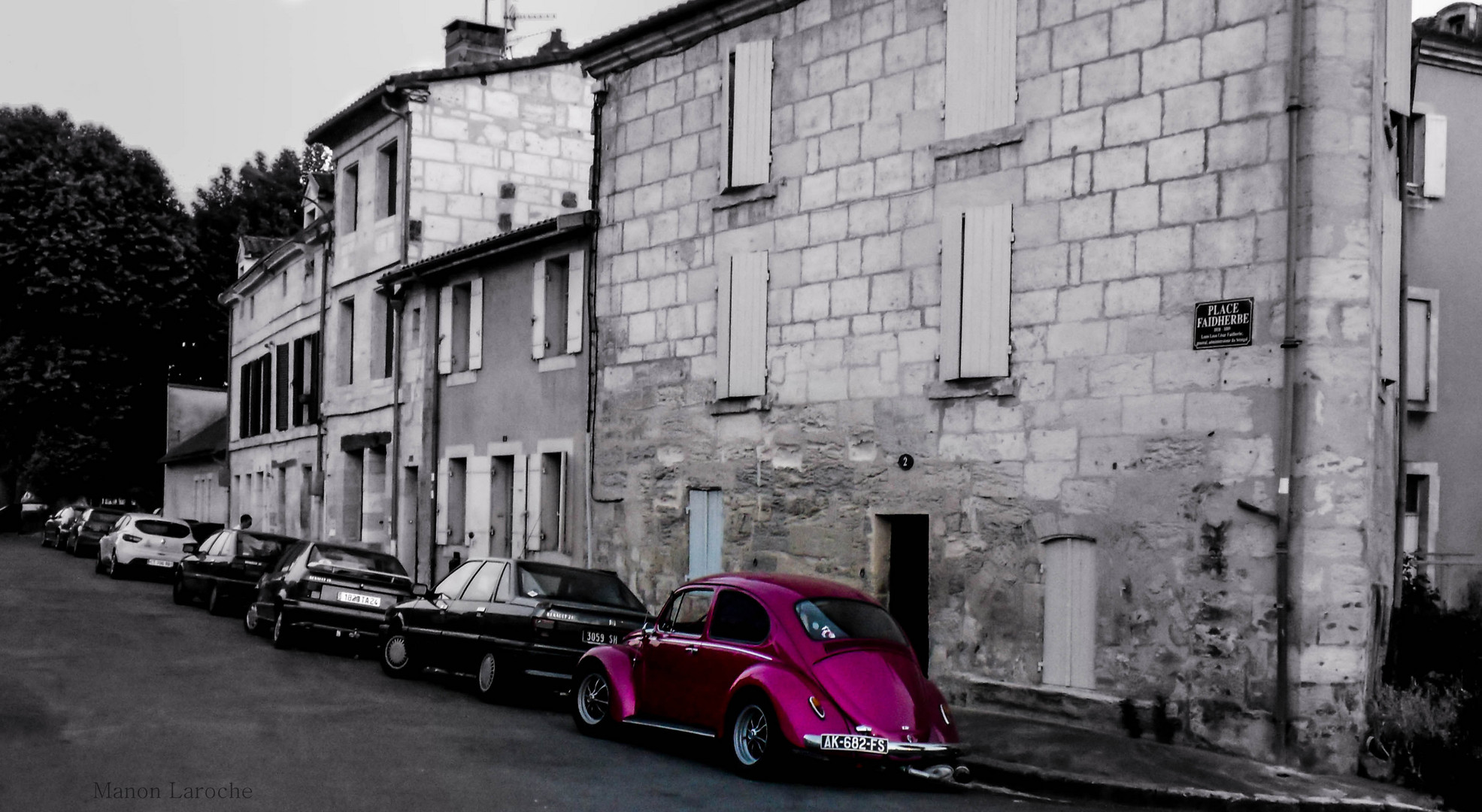 le bon vieux temps photo et image | nature morte, sujets Images ...