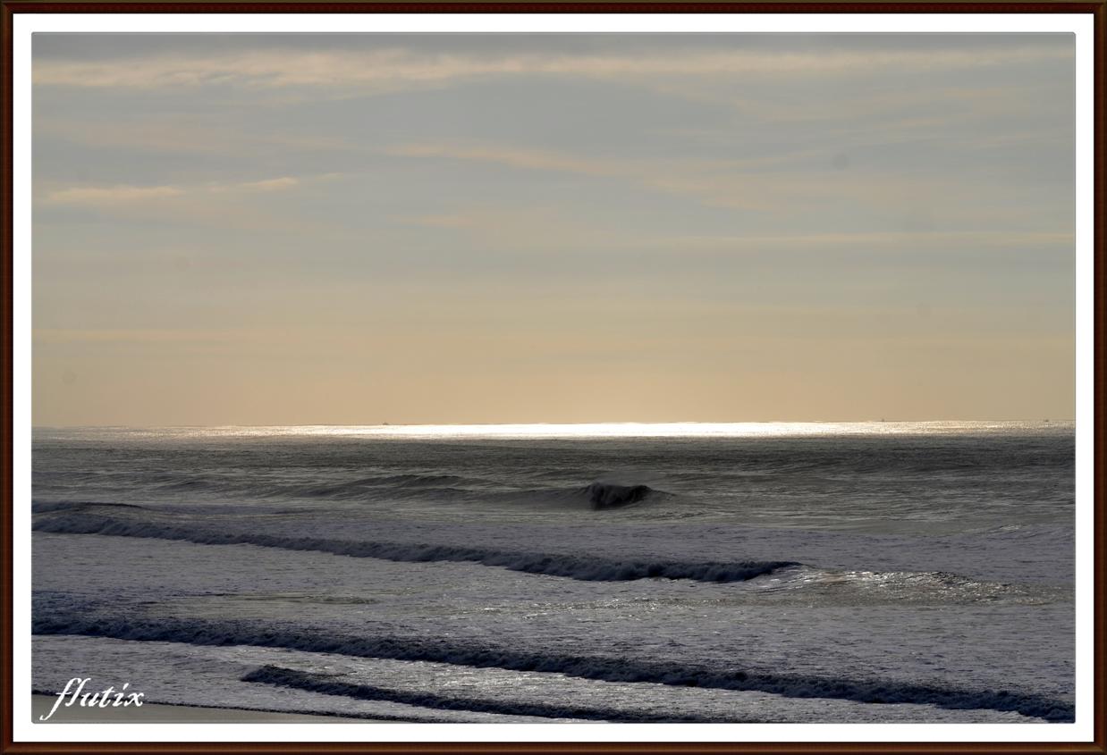 le calme photo et image | paysages, mers et océans, divers Images ...