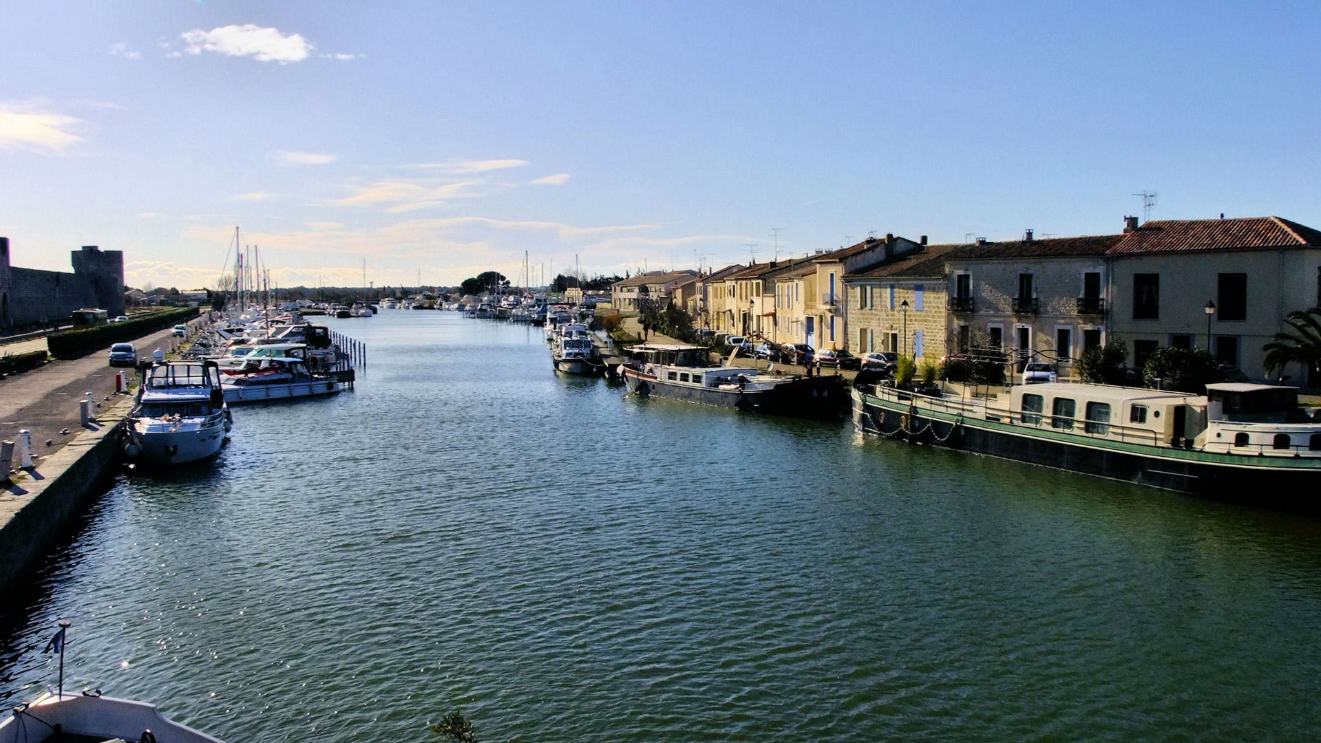 Le canal photo et image | europe, france, provence-alpes-côte d'azur ...