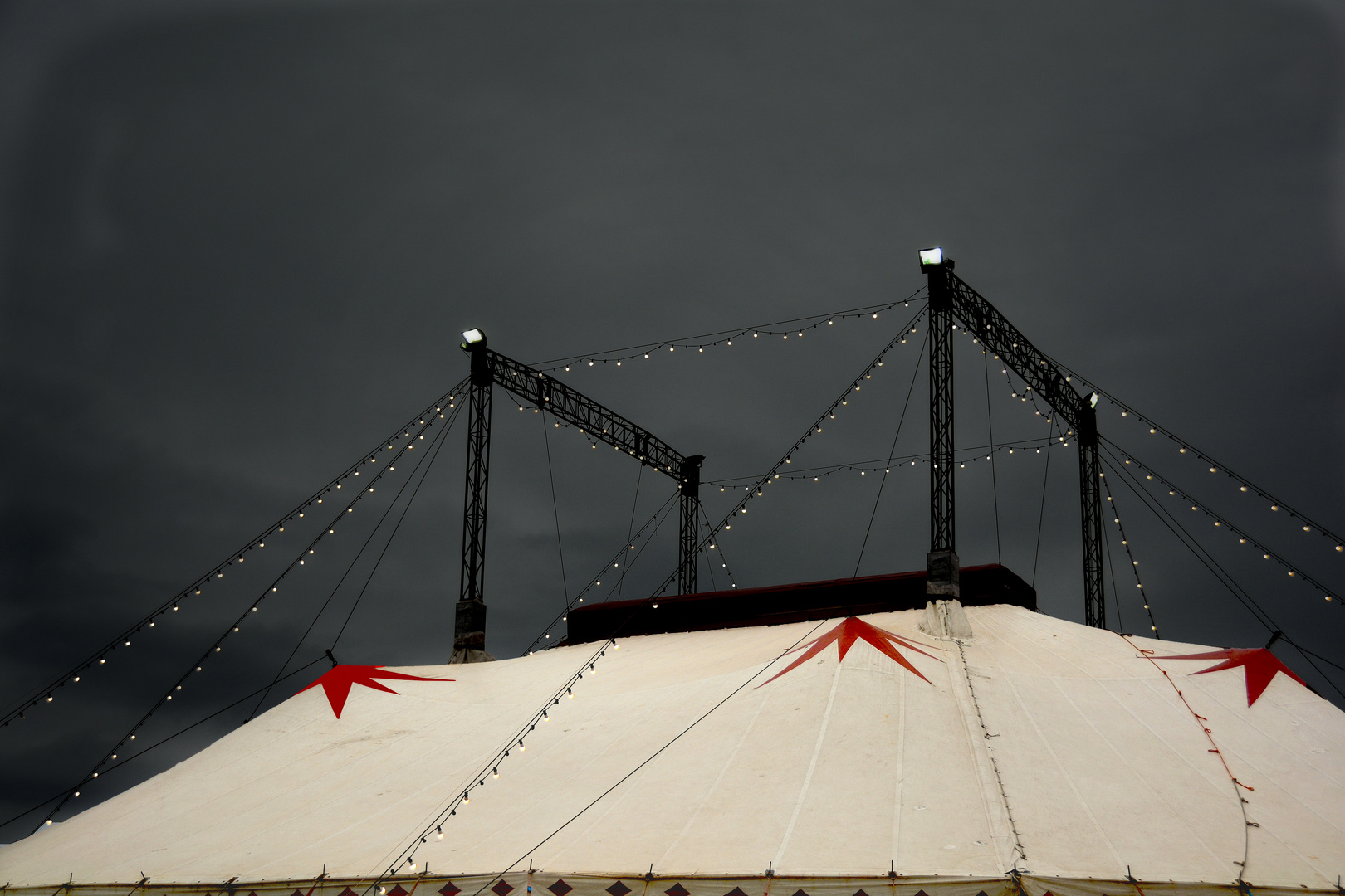 Le chapiteau photo et image | special, animations photographiques ...