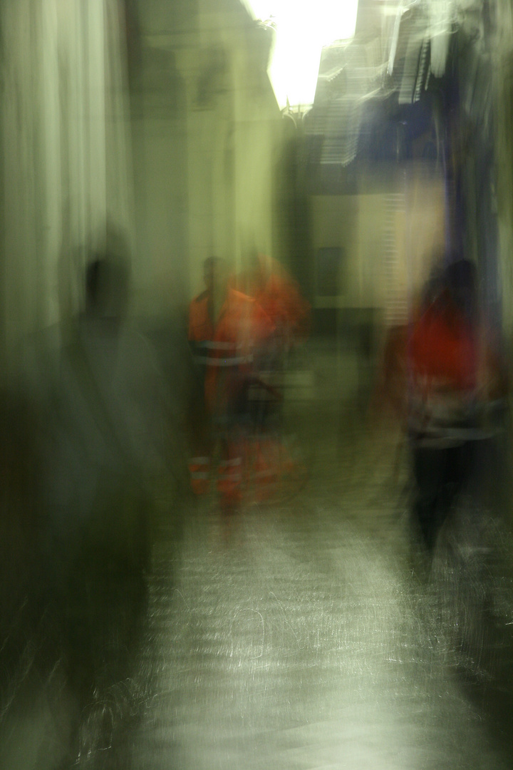 Le flou artistique photo et image | scènes de vie, personnes Images ...