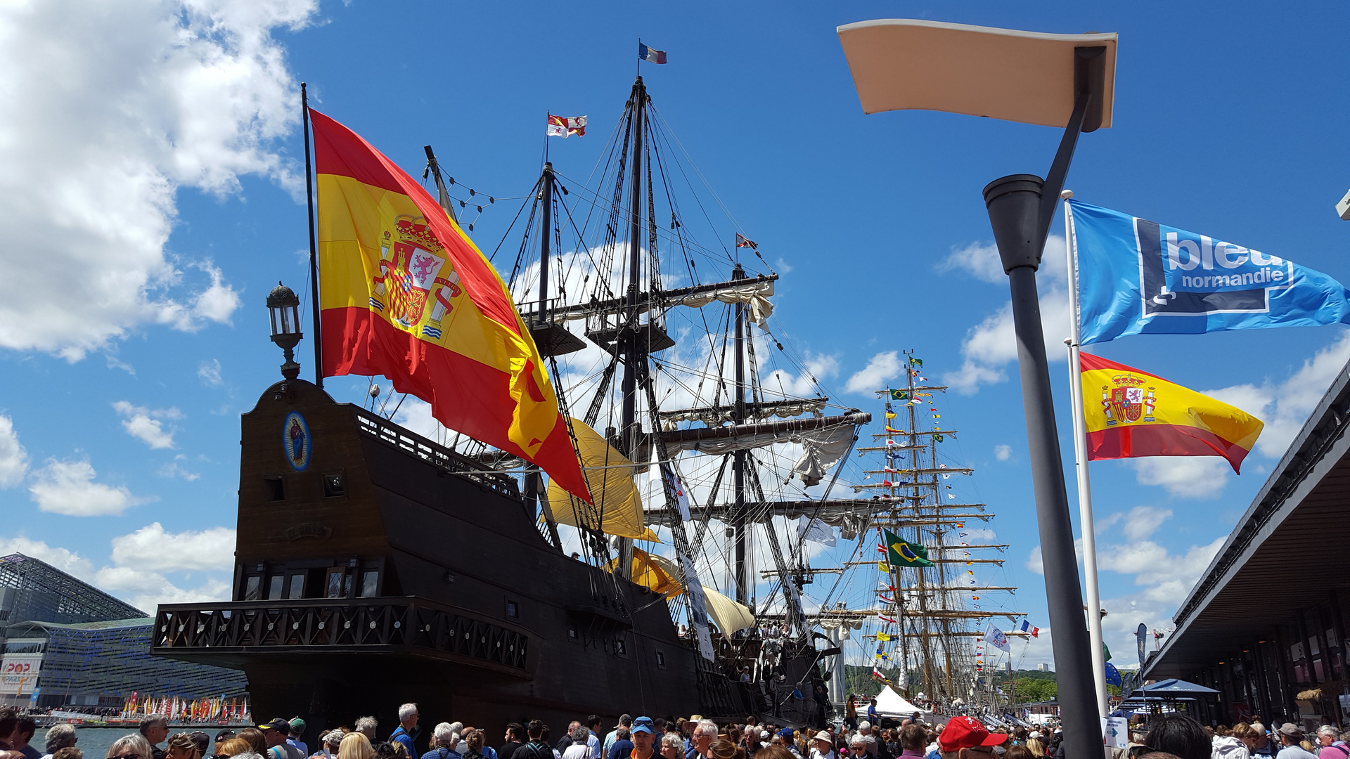 Le Galion photo et image | animations photographiques, exercices photo ...