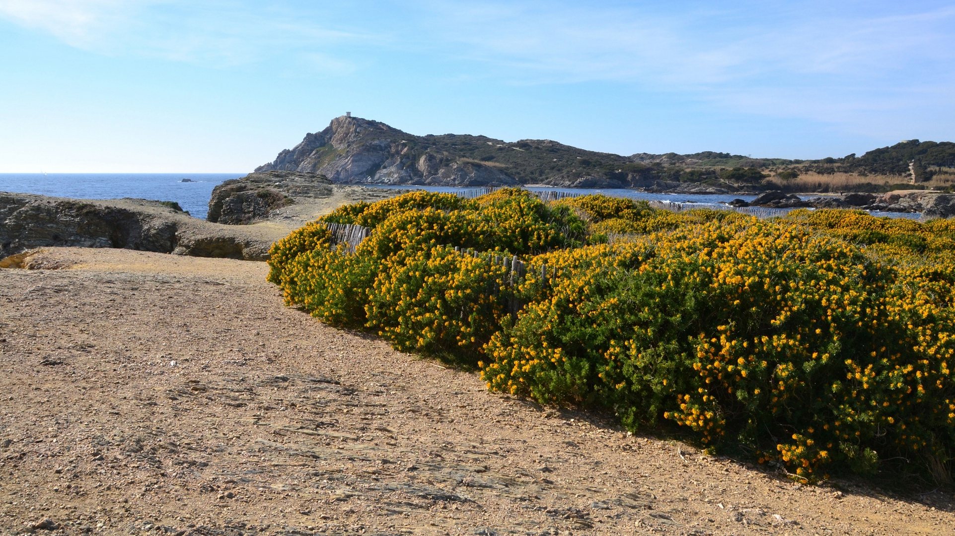 Le Gaou photo et image | paysages, mers et océans, provence Images ...