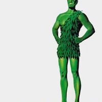 le geant vert - photos & images - photographe | fotocommunity