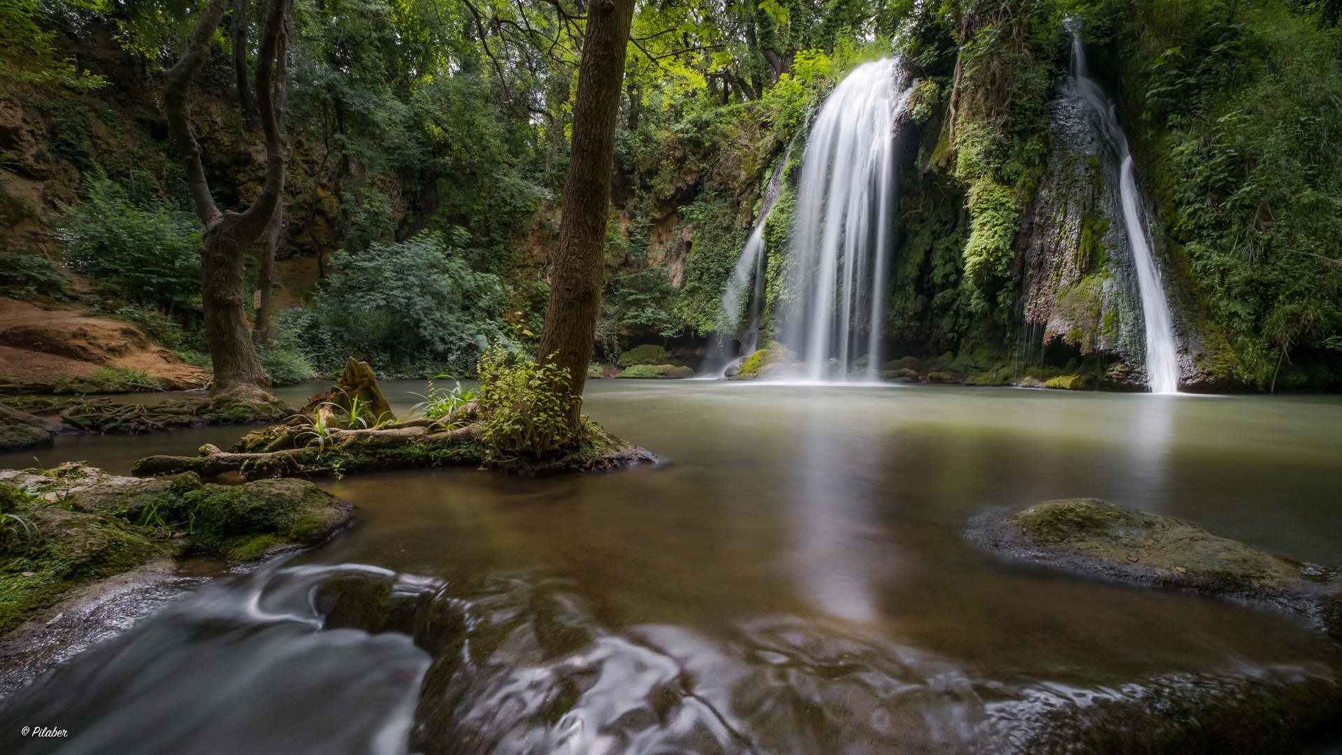 Le grand Baou Foto & Bild | france, nature, world Bilder auf fotocommunity
