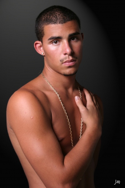 Le jeune métis photo et image | portraits, personnes Images fotocommunity