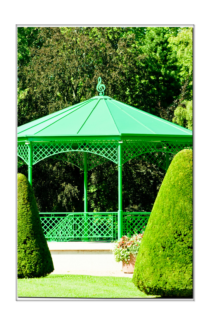 le kiosque. photo et image | scènes de vie, kiosque, personnes Images ...