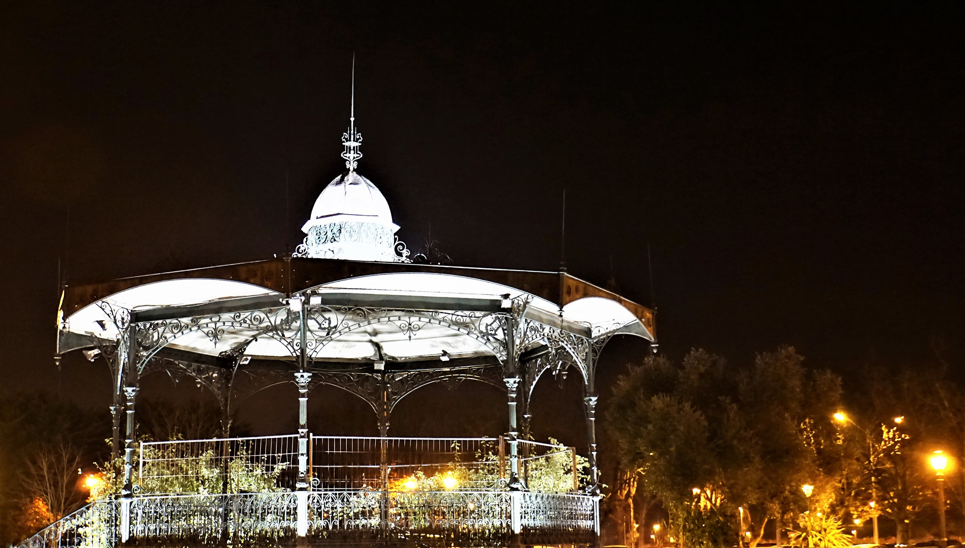 Le kiosque.... photo et image | animations photographiques, exercices ...