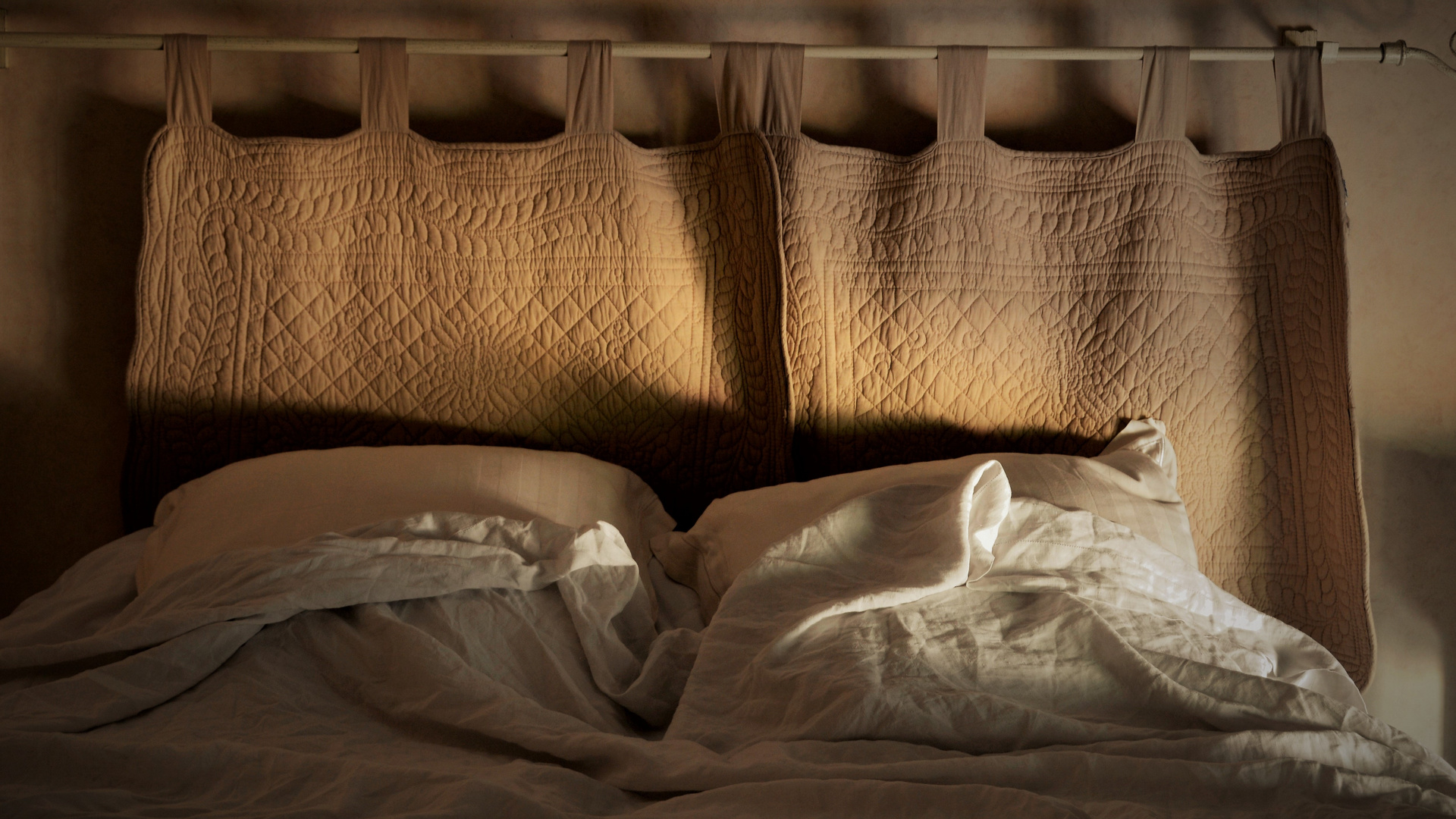 Le lever photo et image | animations photographiques, exercices photo ...