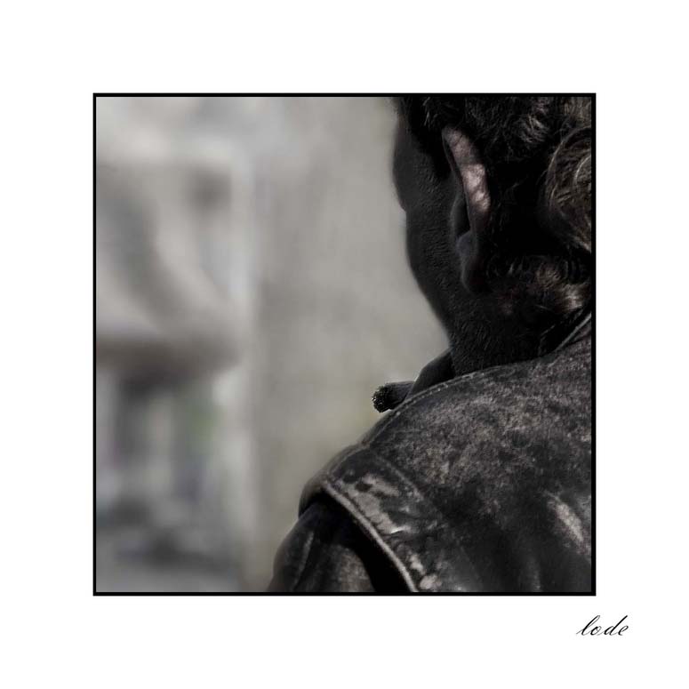 Le mégot photo et image | personnes Images fotocommunity