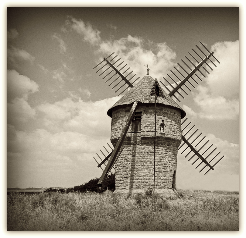 le moulin photo et image | architecture, les moulins, architectures 2 ...