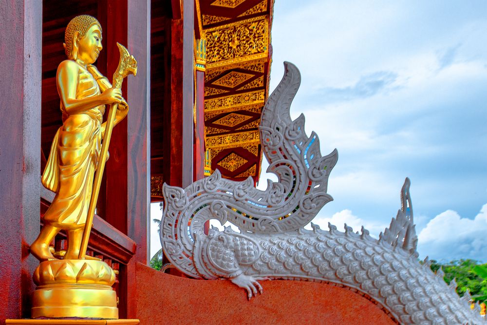 Le pélerin photo et image | architecture, photos art et culture, fotos ...