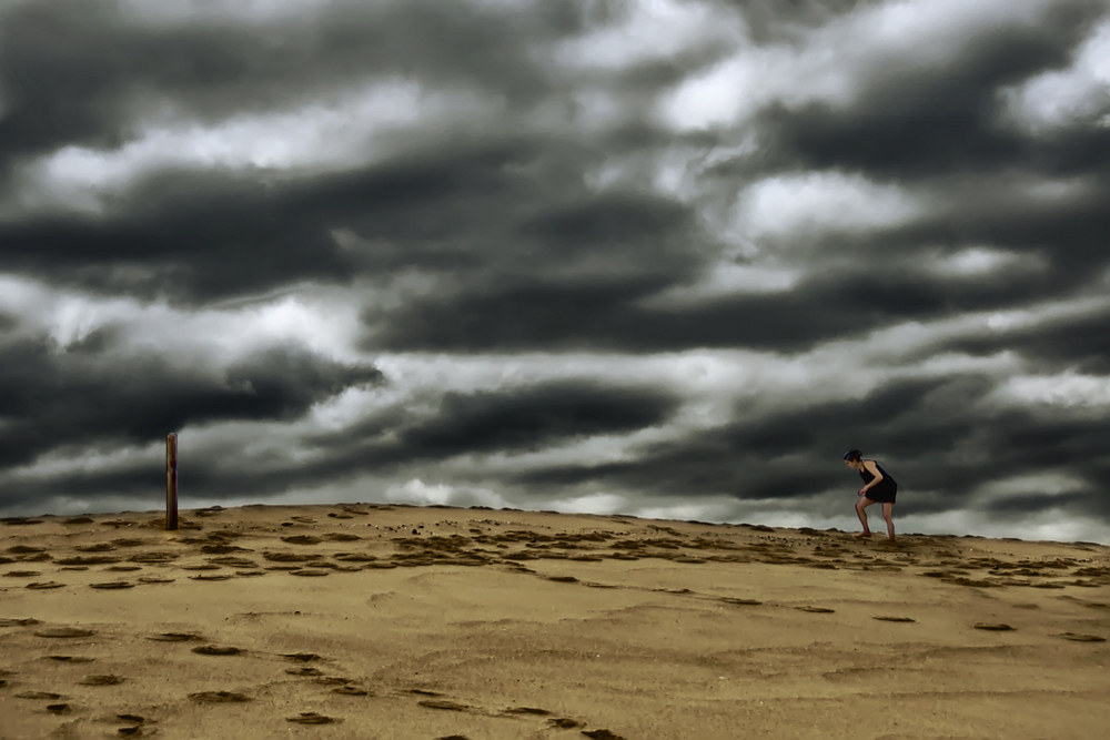 Le piquet photo et image | personnes Images fotocommunity