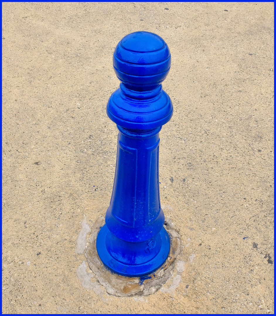 Le plot photo et image | architecture, paysages urbains, animations ...