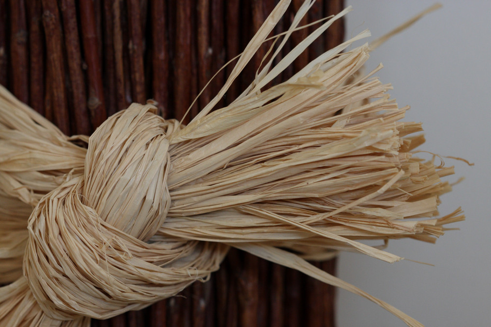 Le rafia photo et image | abstrait, sujets Images fotocommunity