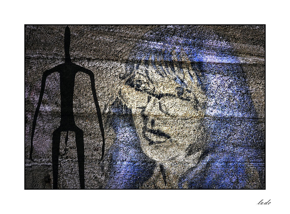 Le rodeur photo et image | visions artistiques, sujets Images fotocommunity