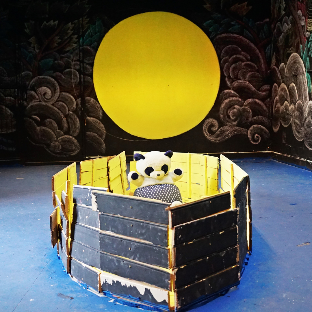 Le rond jaune..... photo et image | animations photographiques, photos ...