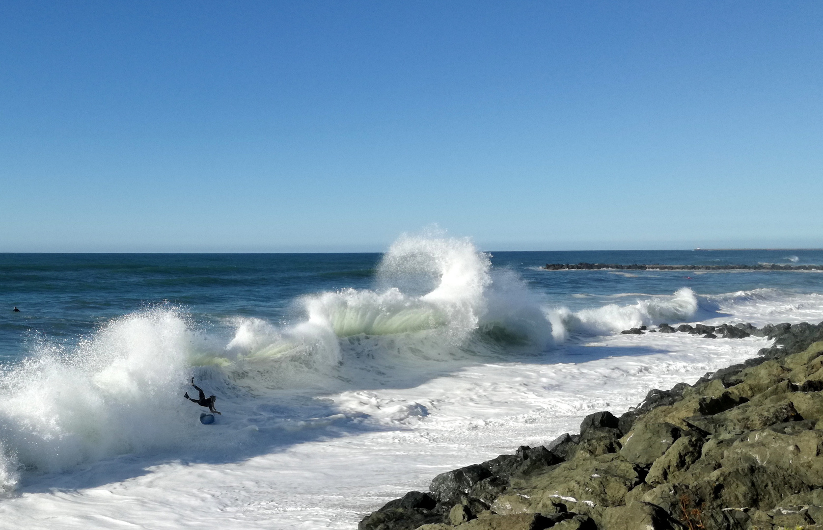 Le rouleau ... photo et image | documentaire & journalisme, reportage ...