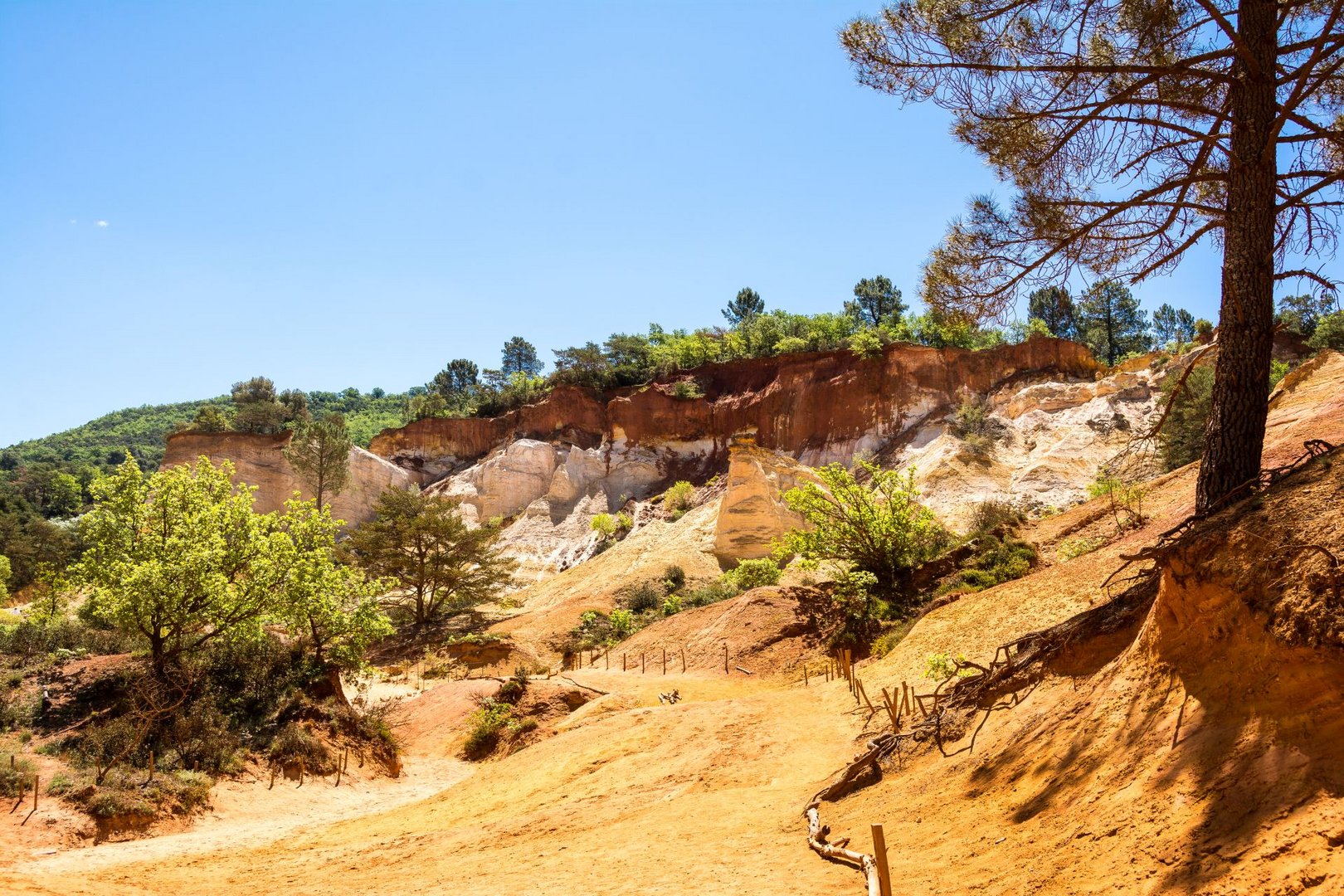 Le Sahara Foto & Bild | france, world, natur Bilder auf fotocommunity