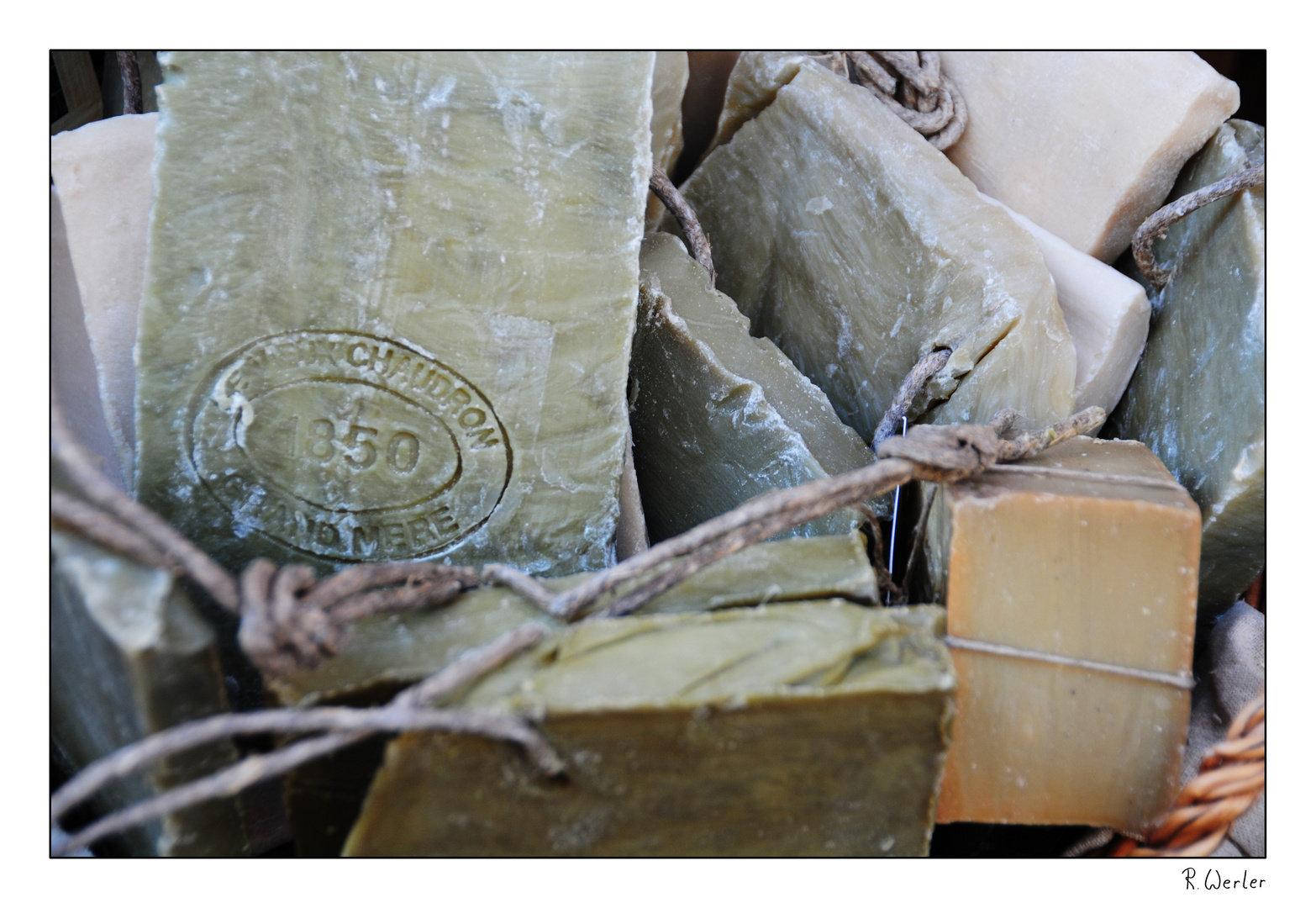 Le savon Foto & Bild | europe, france, provence-alpes-côte d'azur ...