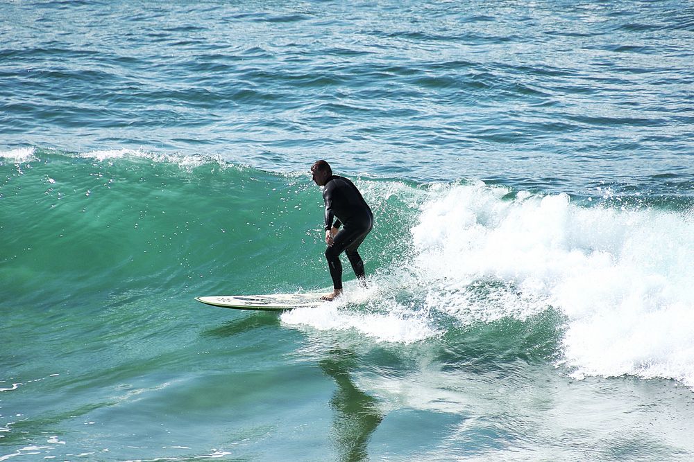 le surfeur ! photo et image | animations photographiques, un jour - une ...