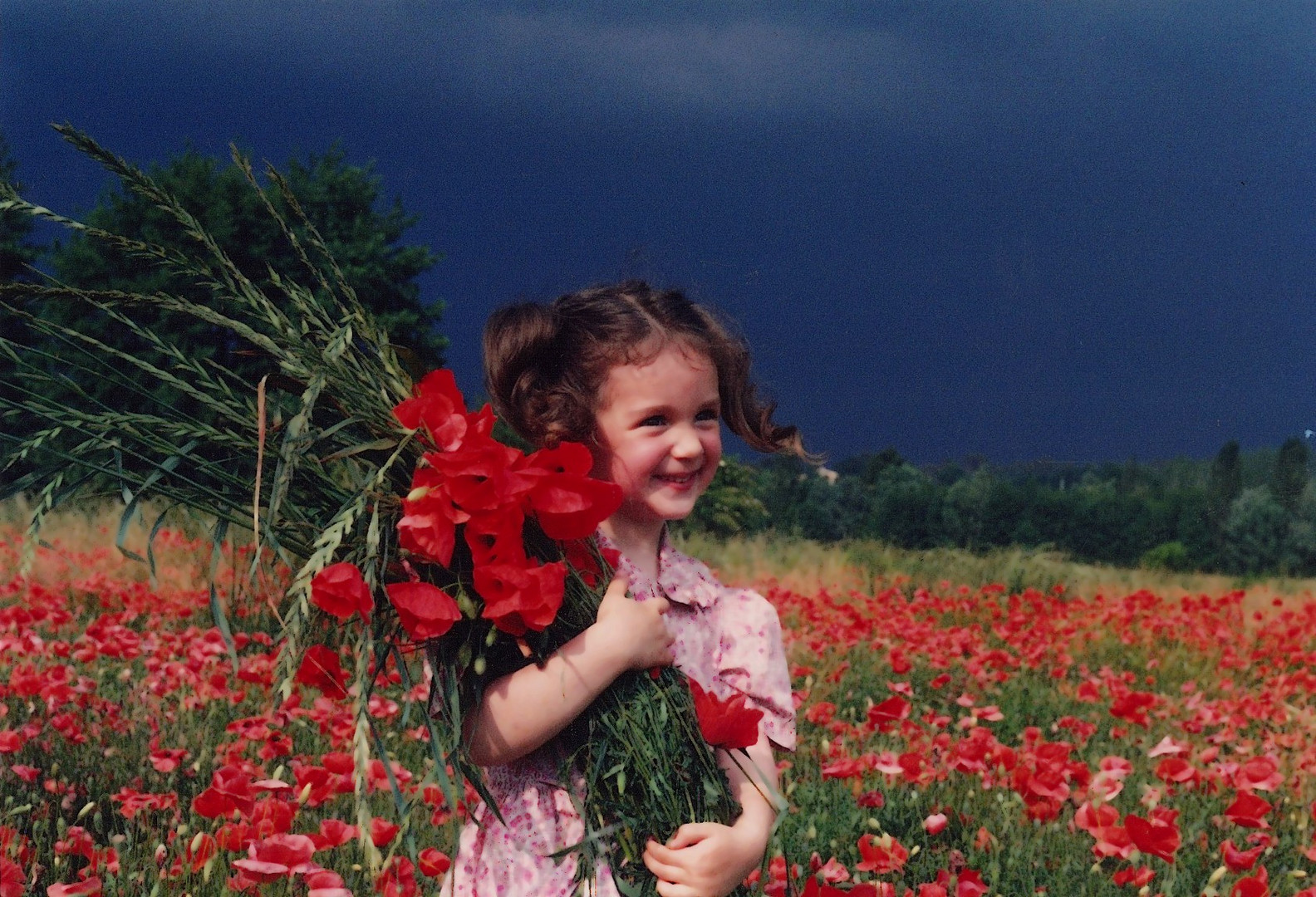 Le temps passe trop vite... photo et image | personnes, enfants Images ... Le temps passe trop vite... photo et image | personnes, enfants Images ...