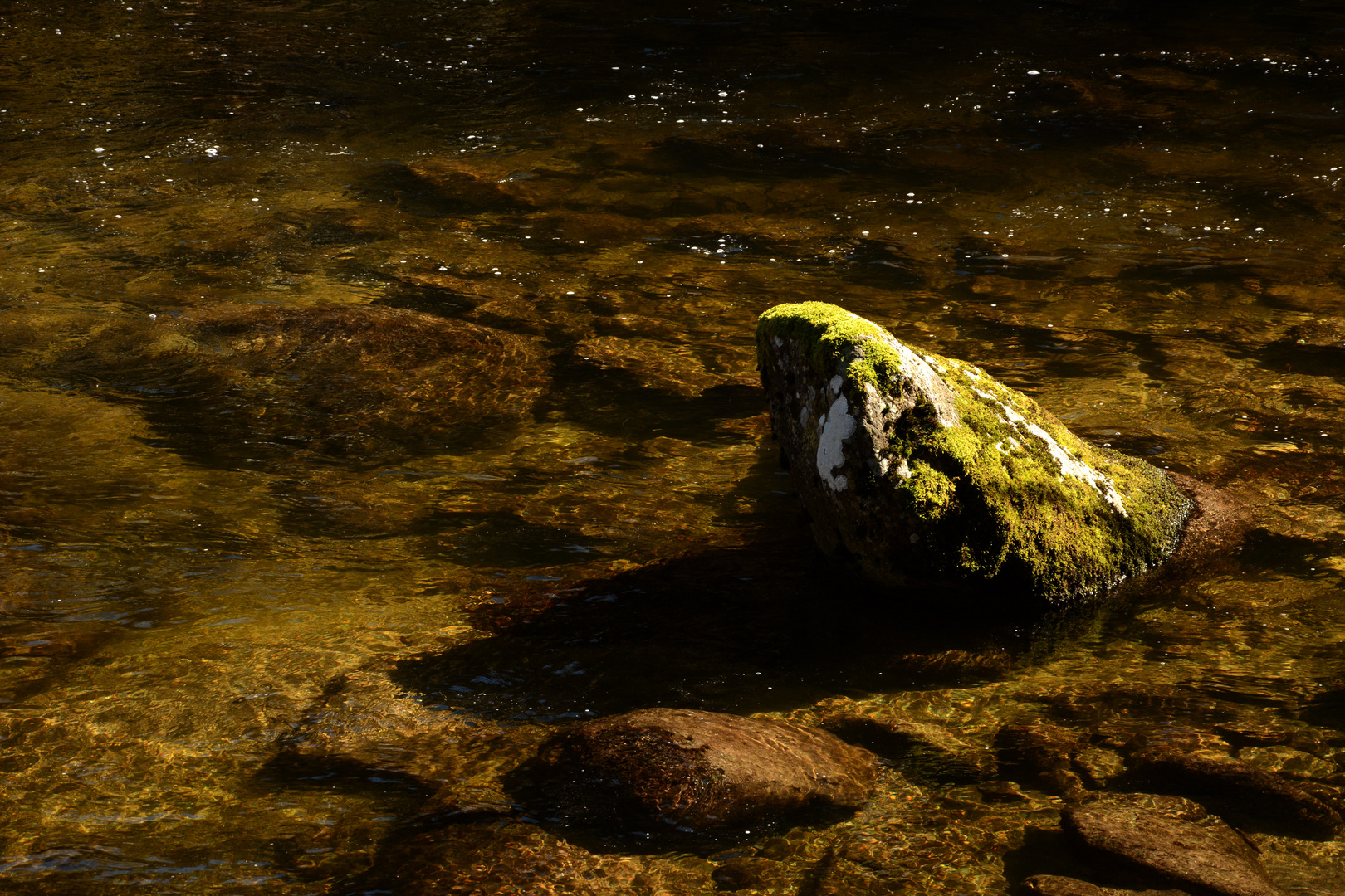 Le torrent photo et image | divers, la nature simplement, nature Images ...