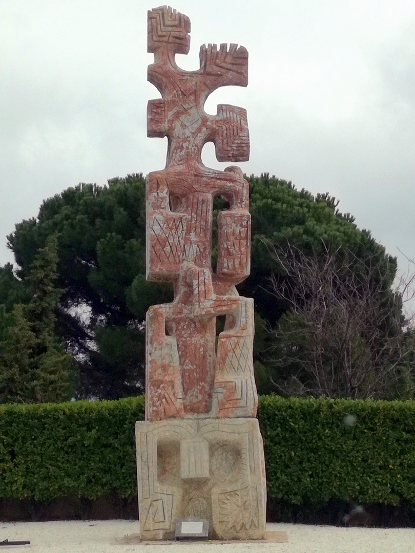 Le Totem photo et image | animations photographiques, un jour - une ...