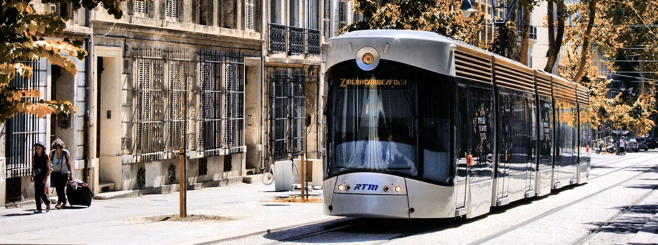 Le tram photo et image | europe, france, provence-alpes-côte d'azur ...