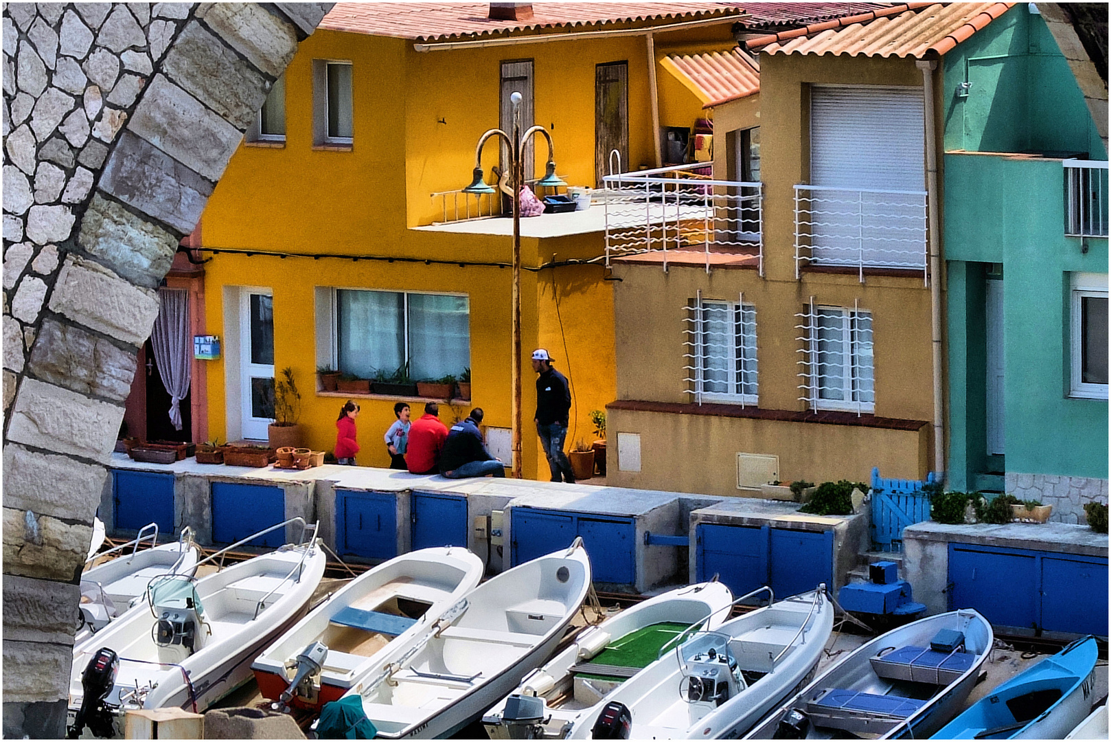 Le Vallon photo et image | europe, france, provence-alpes-côte d'azur ...