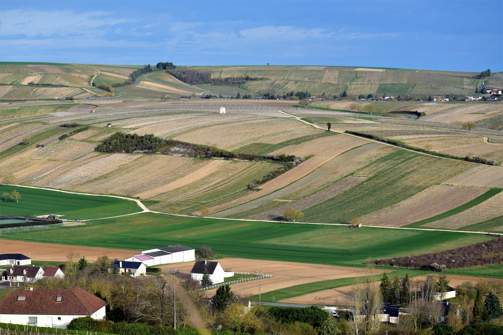 Le Vallon photo et image | animations photographiques, exercices photo ...