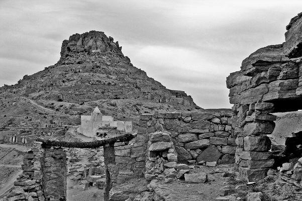 Tunisia Bilder & Fotos