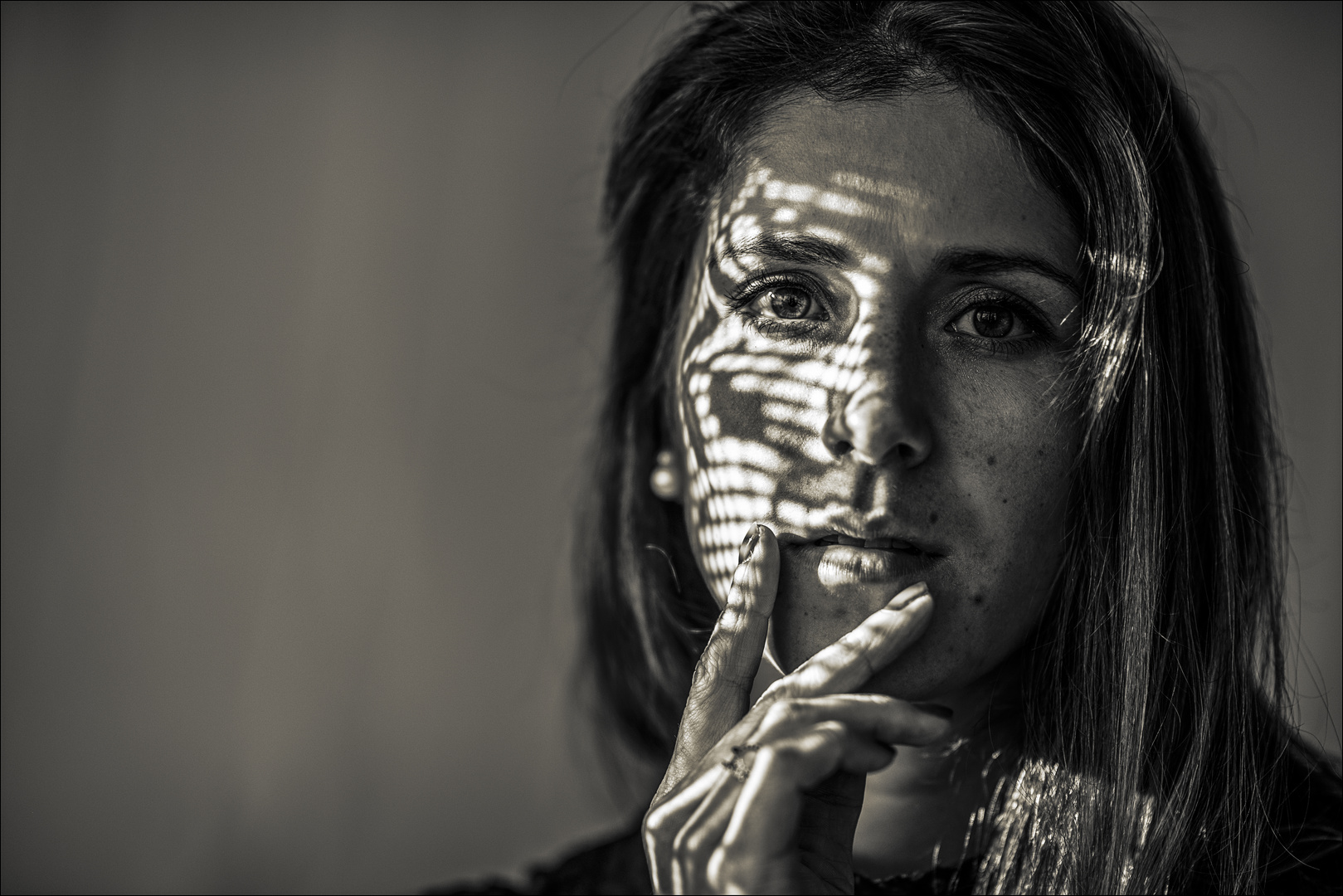 LEA *** Foto & Bild | portrait, portrait frauen, fotos von teilen des ...