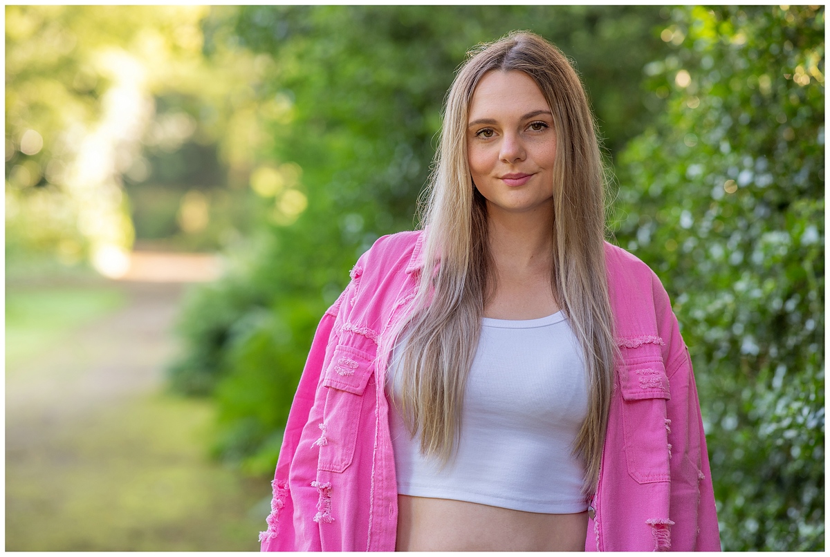 _L_e_a_ Foto & Bild | lea Bilder auf fotocommunity