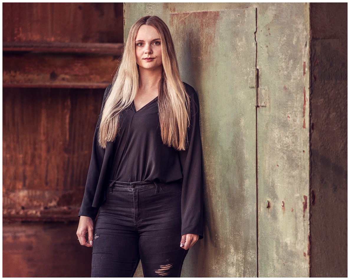 || LEA || Foto & Bild | lea Bilder auf fotocommunity