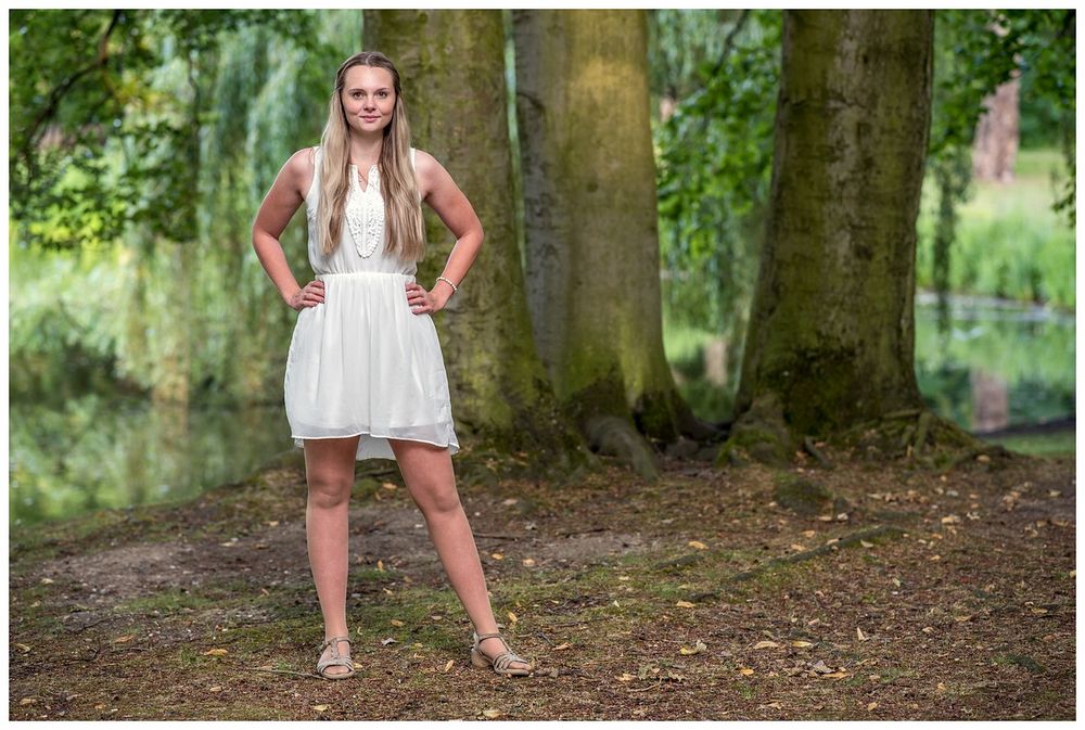 Lea || | Foto & Bild | lea Bilder auf fotocommunity