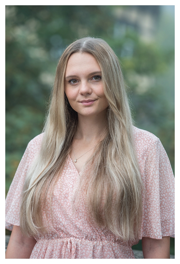 Lea Foto & Bild | lea Bilder auf fotocommunity