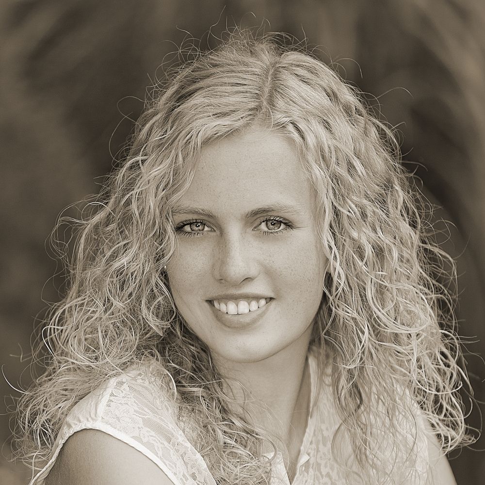 Lea 9 Foto & Bild | portrait, portrait frauen, outdoor Bilder auf ...