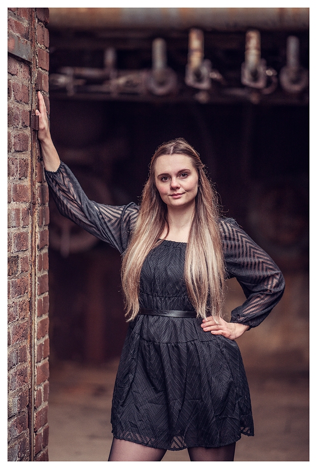 | Lea Foto & Bild | lea Bilder auf fotocommunity