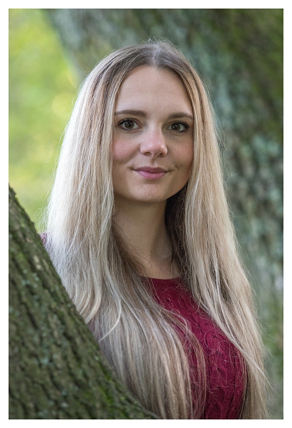 \ Lea \ Foto & Bild | lea Bilder auf fotocommunity