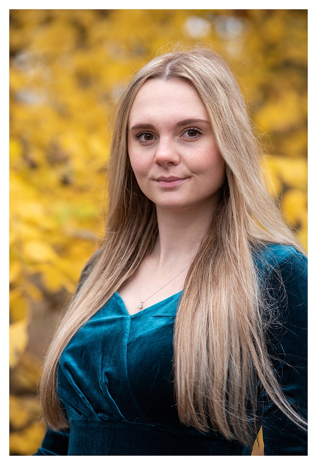 / Lea / Foto & Bild | lea Bilder auf fotocommunity