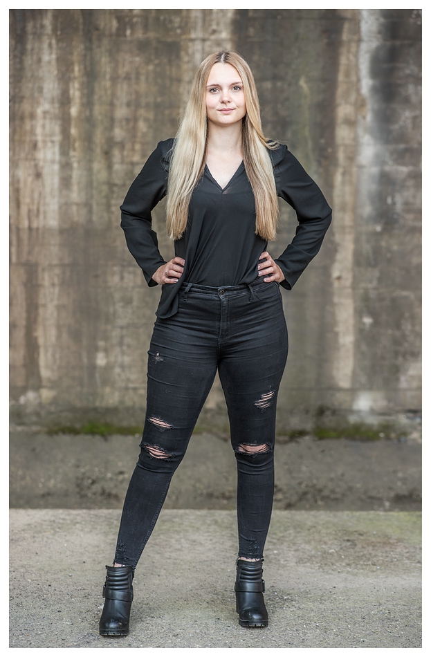 = Lea = Foto & Bild | lea Bilder auf fotocommunity