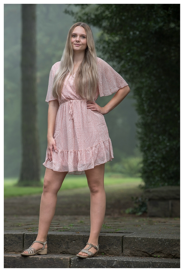 | Lea | Foto & Bild | lea Bilder auf fotocommunity