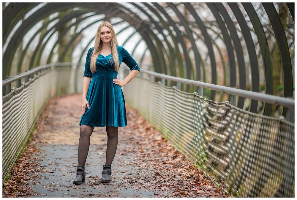 / Lea \ Foto & Bild | lea Bilder auf fotocommunity