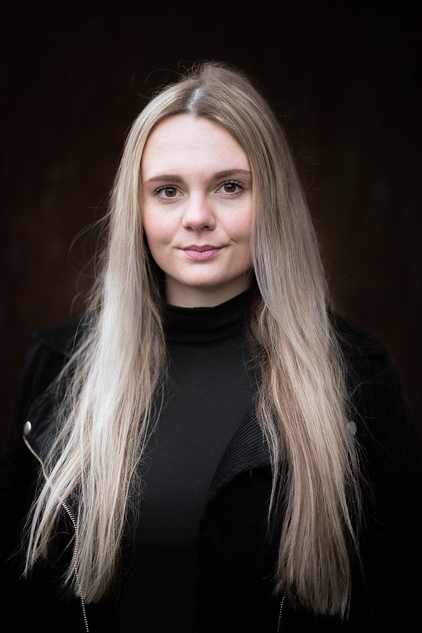 Lea Foto & Bild | lea Bilder auf fotocommunity