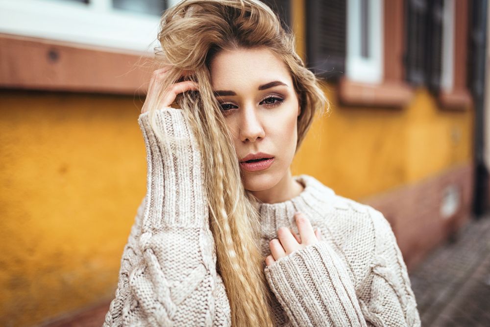 Lea Jones Foto & Bild | art, street, outdoor Bilder auf fotocommunity