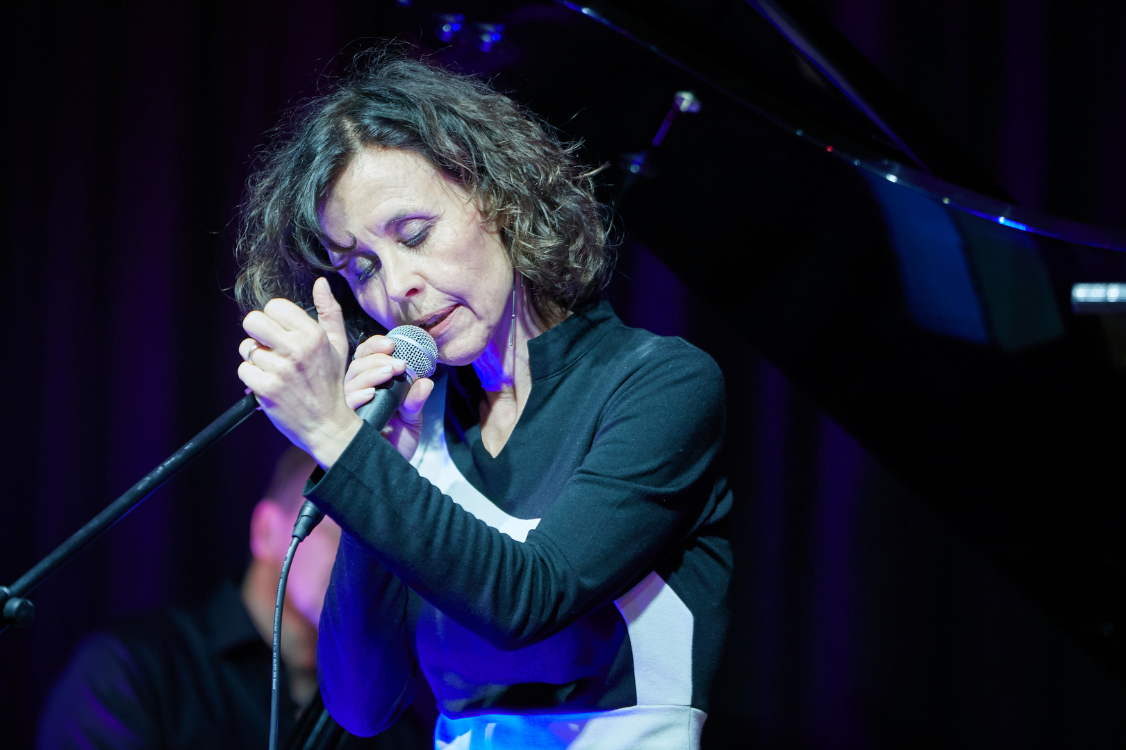 Lea Knudsen Foto & Bild | portrait, kunstfotografie & kultur, musik ...