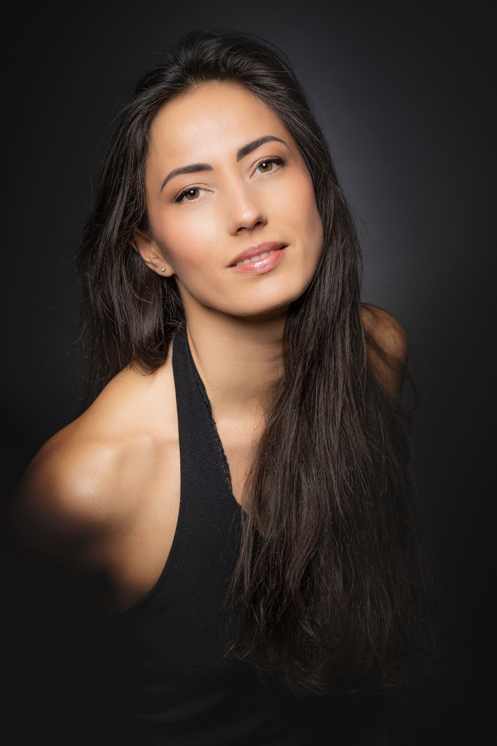 Lean Foto & Bild | erwachsene menschen, portrait, kunstfotografie & kultur Bilder auf fotocommunity